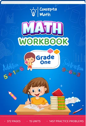 Fractions Part I – Conceptamath
